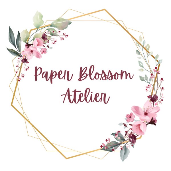 Dotted Commas Black & White Digital A4 Illustration - Etsy