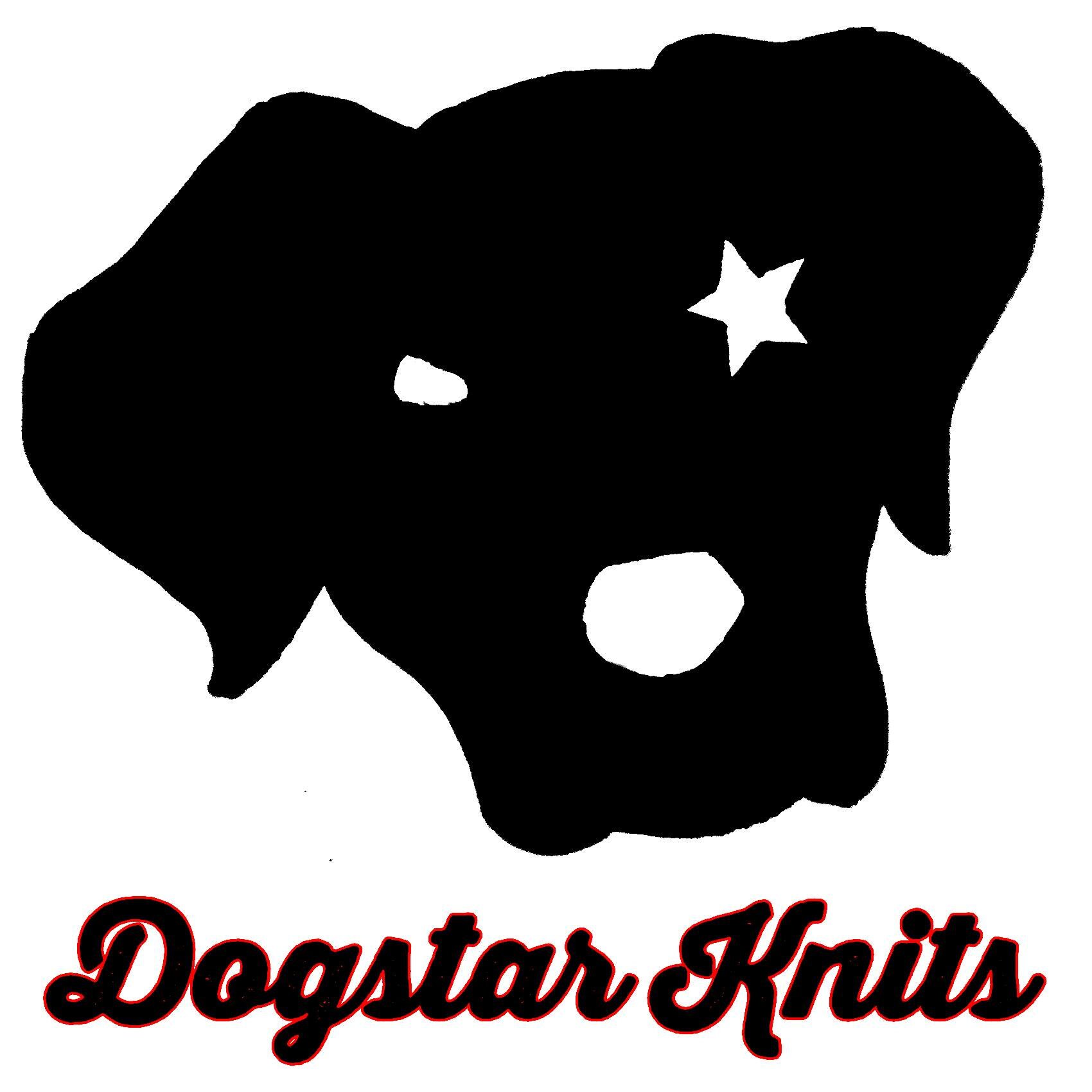 Dice set custom matching DK Yarn Pencil RPG Gamer Kit Yarn Sewing ...