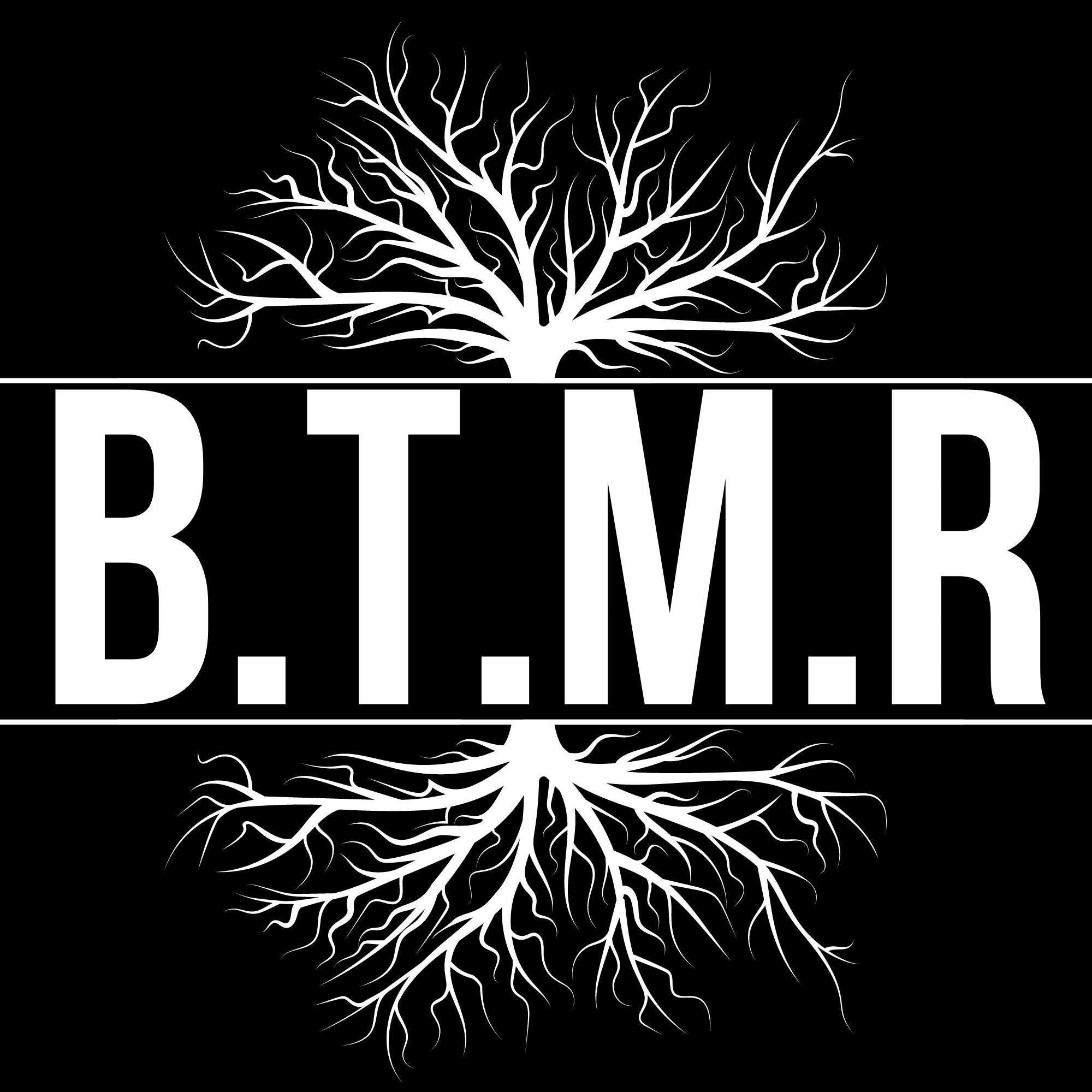 BackToMyRootsCo - Etsy