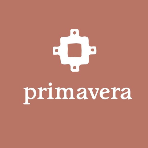 ShopPrimavera - Etsy