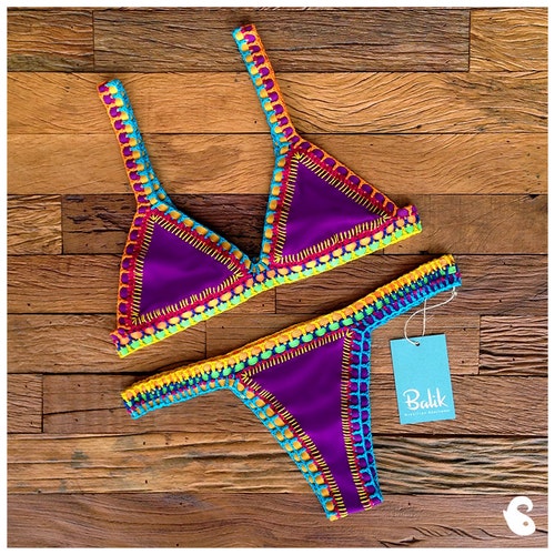 BrazilianBikinisBR - Etsy