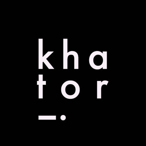 khatori - Etsy