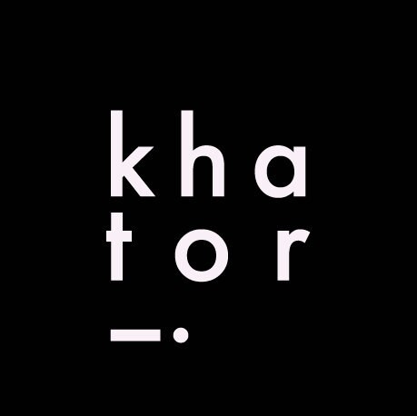 khatori - Etsy