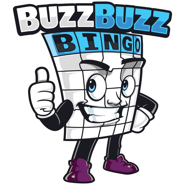 Alcoholics Anonymous Bingo Cards 100 Pages to Download and Print - Etsy