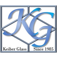 KeiberGlass - Etsy