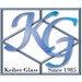 KeiberGlass - Etsy