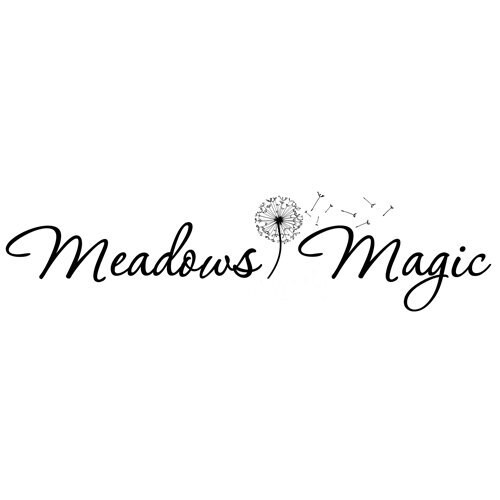 MeadowsMagic - Etsy Canada