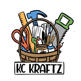 KC KRAFTZ LLC Clothing Boutique by KCKraftzBoutique on Etsy