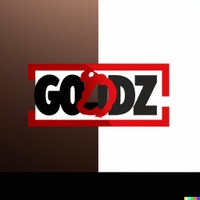 godzi - Etsy