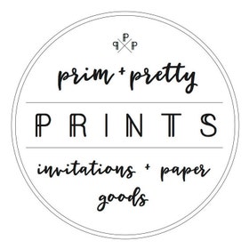 primprettyprints | Etsy
