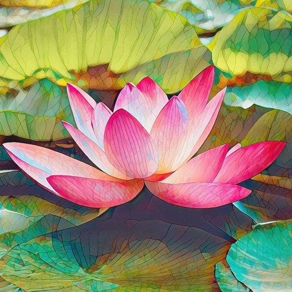 JJK Gojo Anime Light Frame Box Painting Decor - Etsy