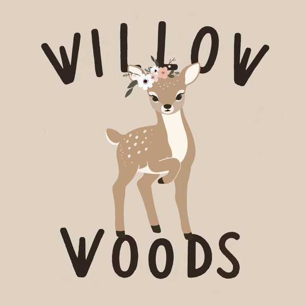 Set of 3 Australian Animal PRINTABLE WALL ART, Australiana Nursery ...