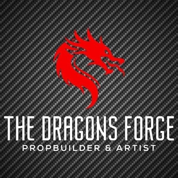 Viking Style Hatchet Cosplay Prop con Safe - Etsy