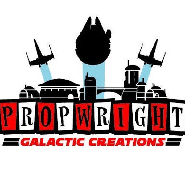 Magic Band Plus Tracking Fob - Etsy