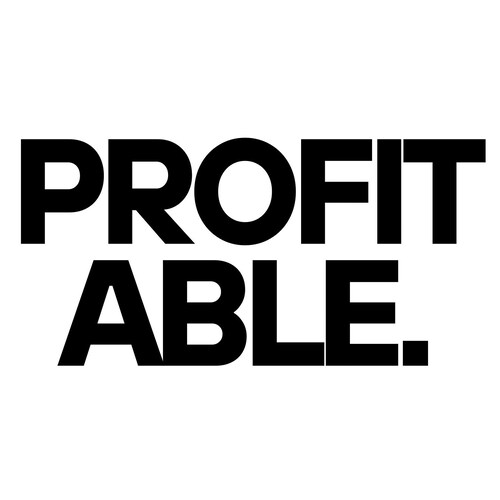 TheProfitableLoser - Etsy