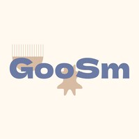 GooSm - Etsy