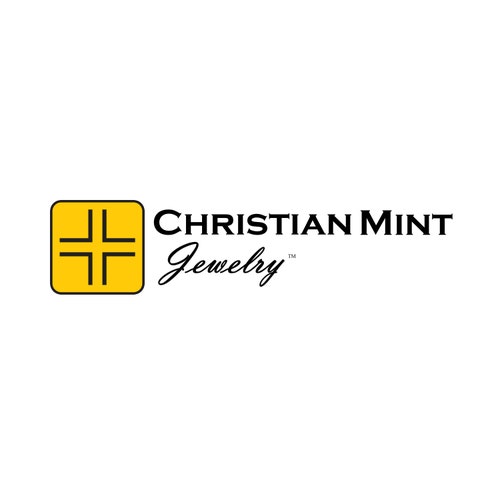 ChristianMint | Etsy