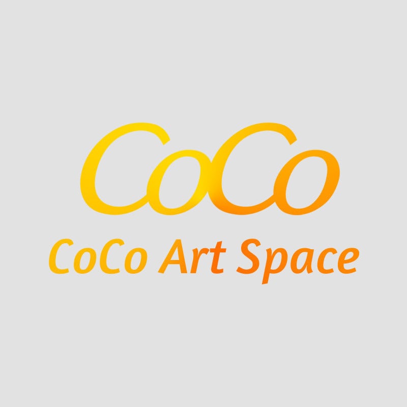 CocoArtSpace - Etsy