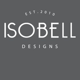 isobell - Etsy