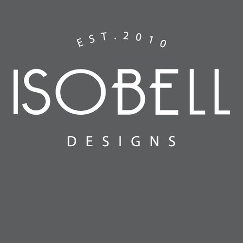 isobell - Etsy