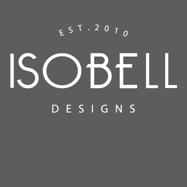 isobell - Etsy