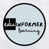 States and Capitals Series, Rhode Island Workbook, Printable and ...