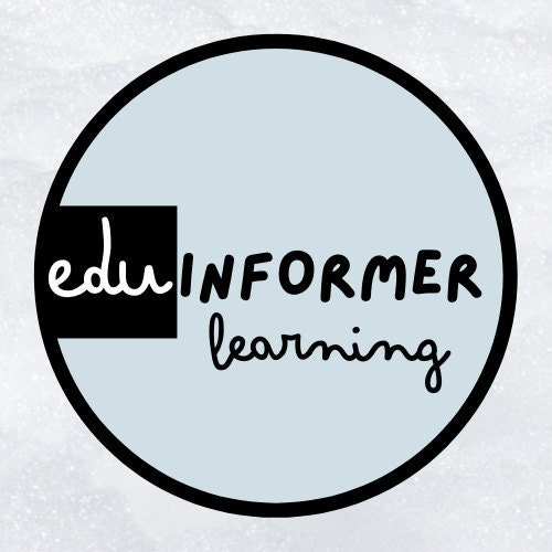 Homeschool and Classroom Celebrating Autumn Printable and Digital ...