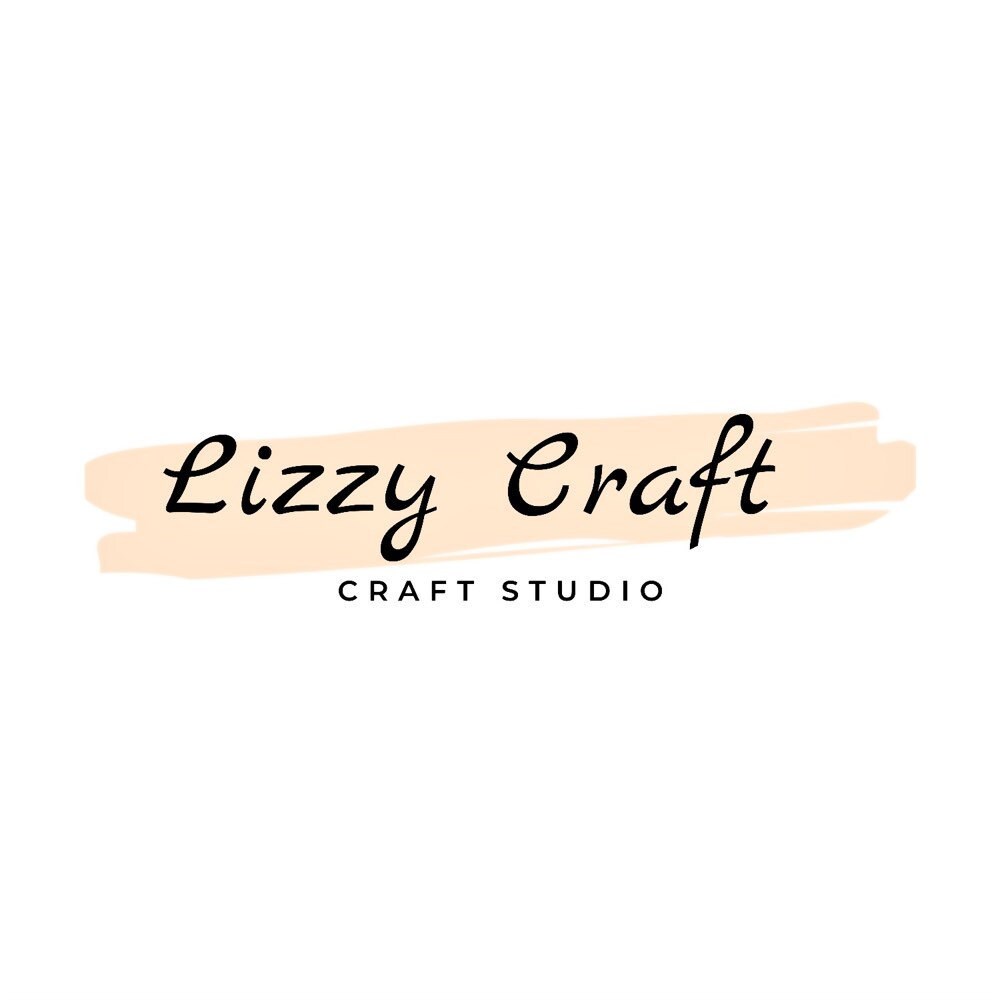 LizzyCraftLV - Etsy