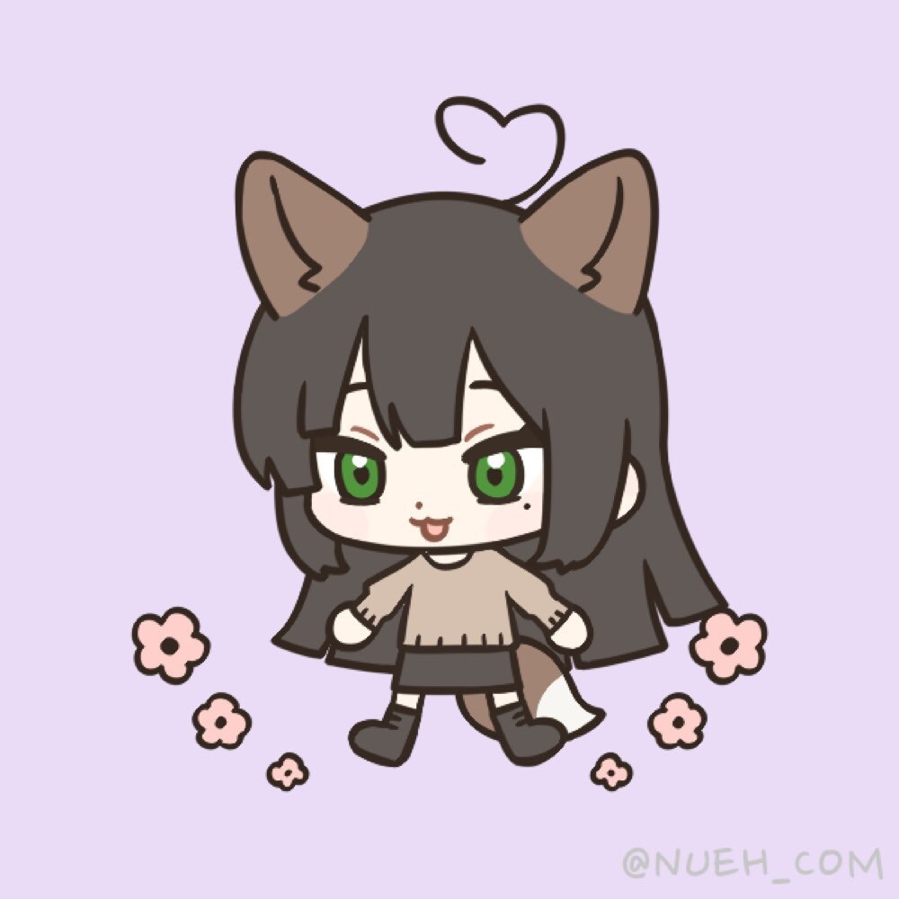 foxfaeriecreations - Etsy