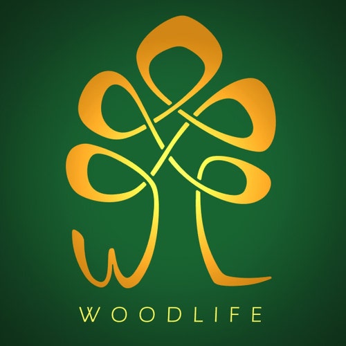 WoodlifeWoodwork - Etsy