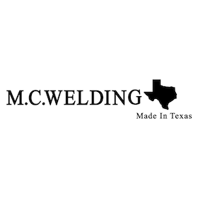 M.C.WELDING