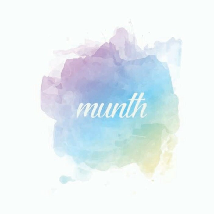 Munth - Etsy