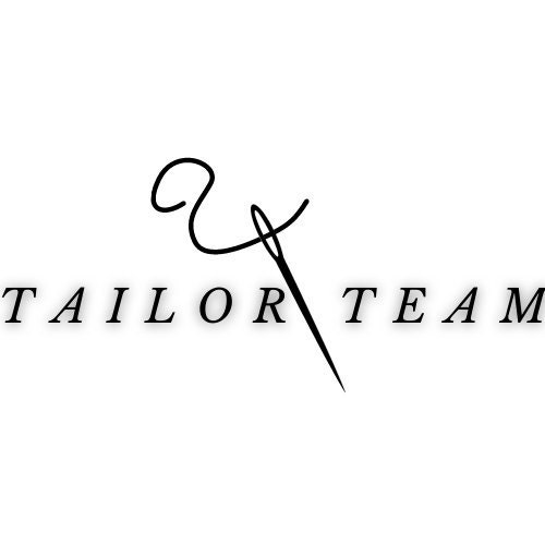 Tailorteam - Etsy