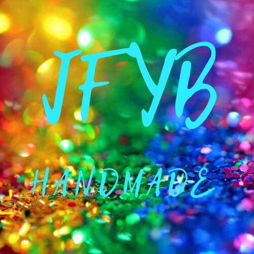 JFYB - Etsy