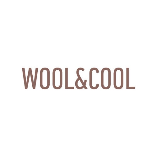 WoolCoolLT - Etsy