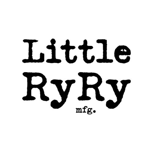 LittleRyRy - Etsy
