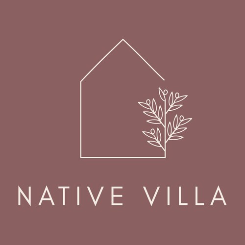 NativeVilla - Etsy