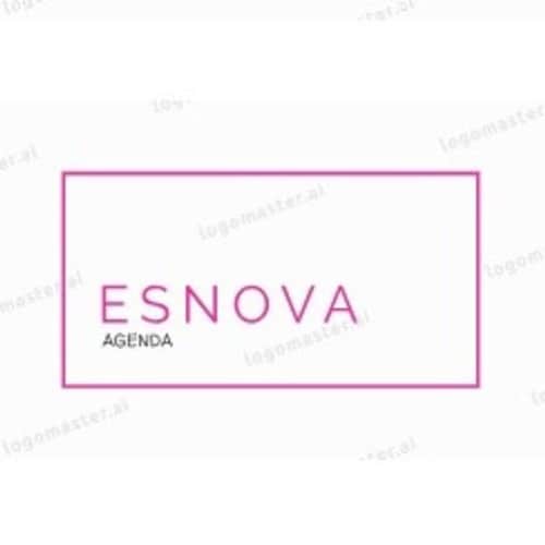 ESNOVA - Etsy