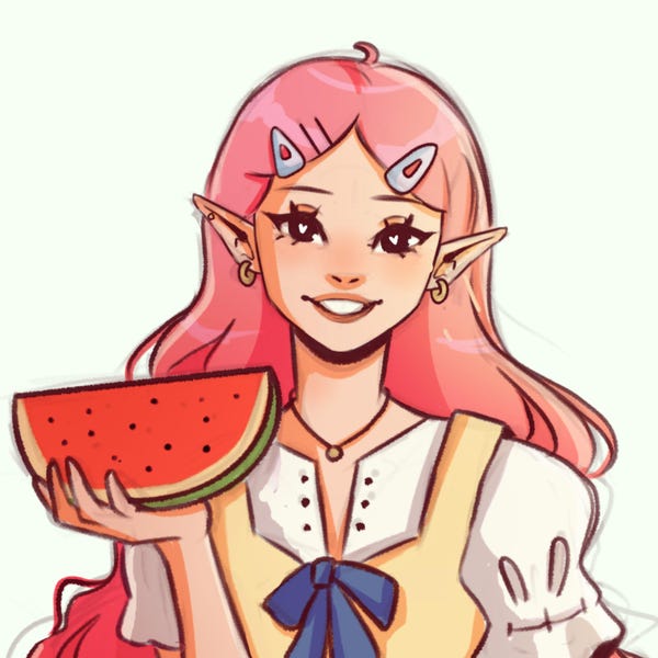 Overwatch Pack Juno Chibi Emotes for Twitch, Discord, Youtube - Etsy