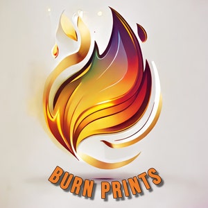 Jordan Embroidery Logo. Instant Download. Embroidered Design, Used for ...