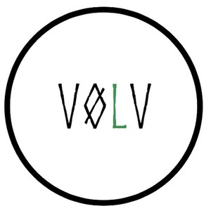 Skjoldehamn Hood Crochet Pattern - Etsy Canada