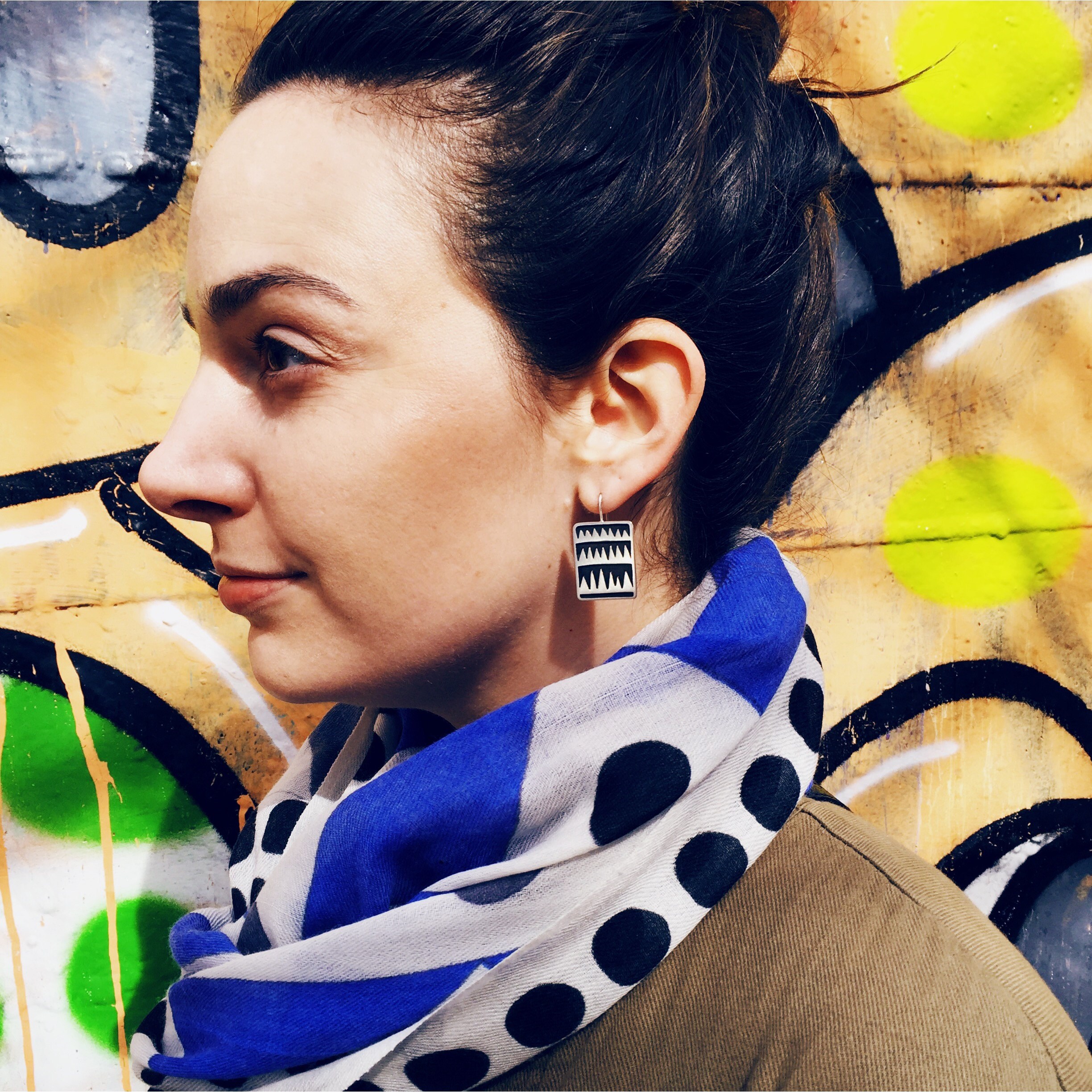 KateTaylorDesign - Etsy