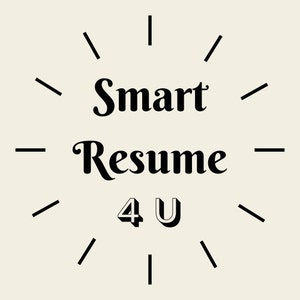 Mint Resume Template for Word 1,2,3 Page Resume With Cover Letter for ...