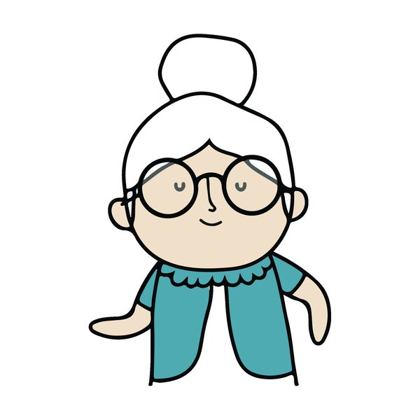 Loded Diper Diary of a Wimpy Kid Book Gift Digital Download SVG, Dxf ...