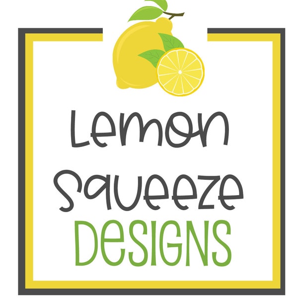 Printable Schools Out End of the Year Have a KOOL Cool Summer Printable ...