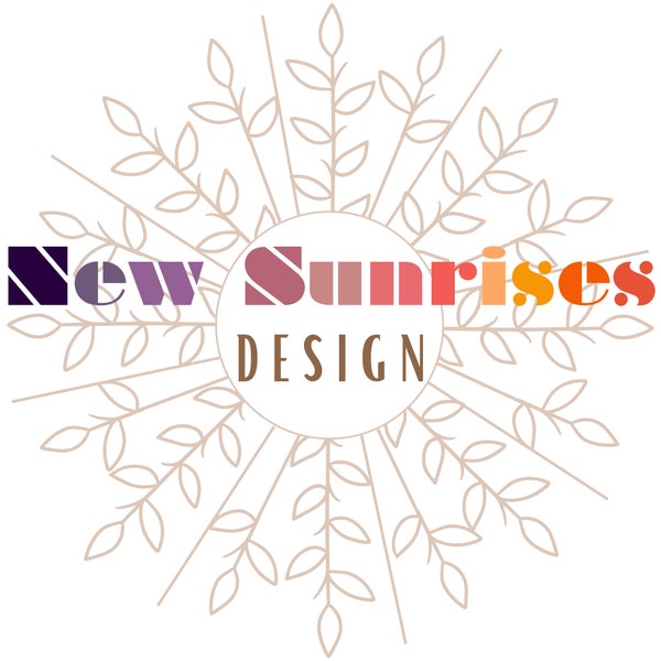 Nectarine Tumbler Cup Accessories for Stanley 20 Oz 30 Tumbler Tag or ...