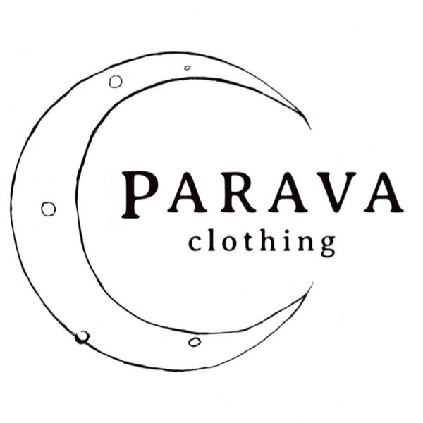 Isla V Line Crop Top in Red, Boho Top, Festival Top, Yoga Top - Etsy