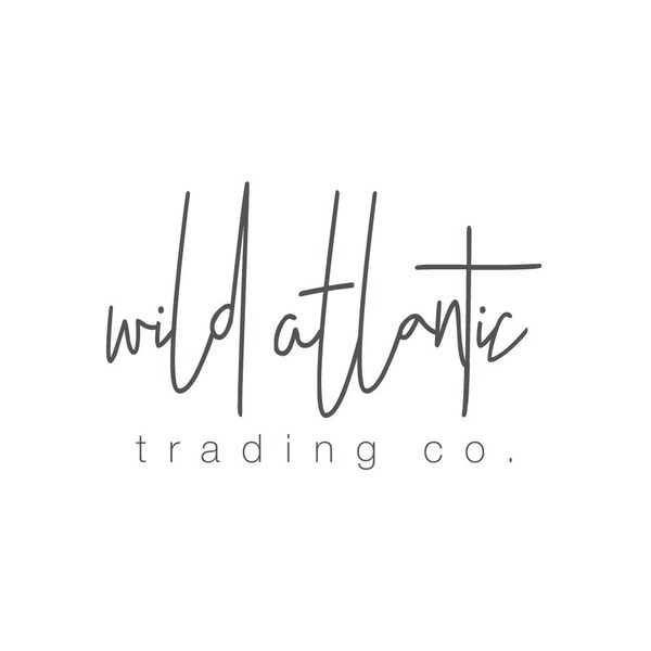 Famous Billy Connolly Quote Print A5, A4, A3, Wall Art, Wall Prints ...