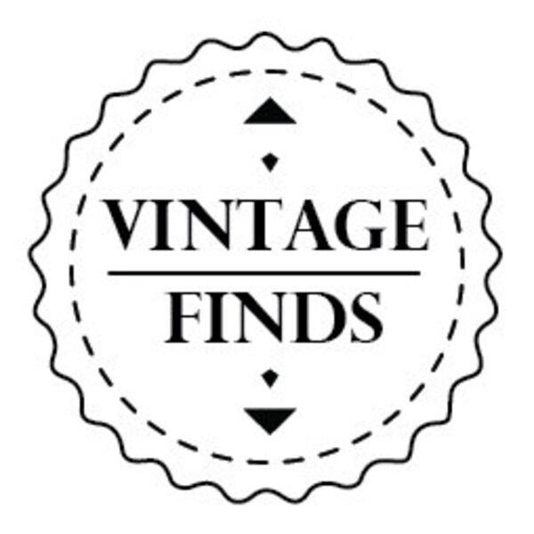 Pure Linen Thread Ball Vintage Handspun Natural Flax Yarn for Display ...