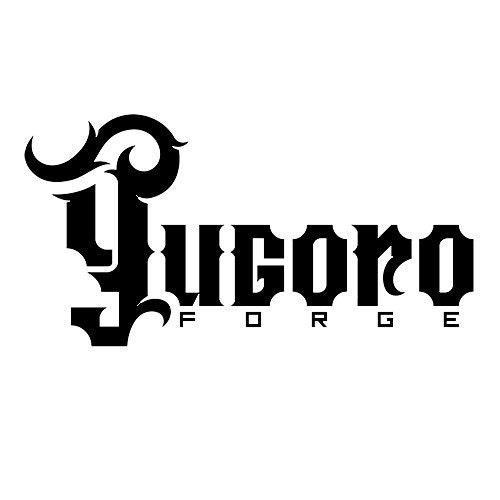 Yugoro - Etsy UK